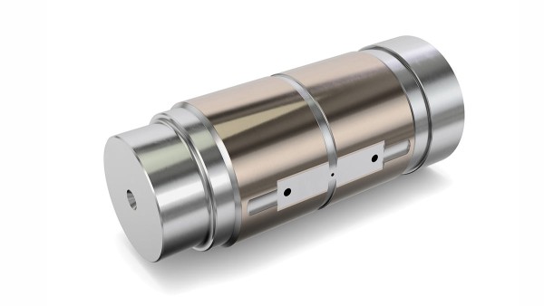 Schaeffler Österreich